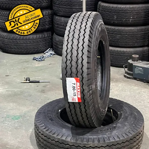 #Giá lốp xe tải Kia K3000s chính hãng và thông số kỹ thuật