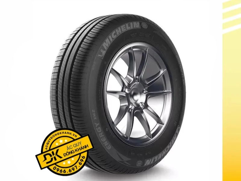 #Giá lốp xe Michelin 195 R15C 106/104R Agilis 3 RC Chính Hãng, Uy Tín