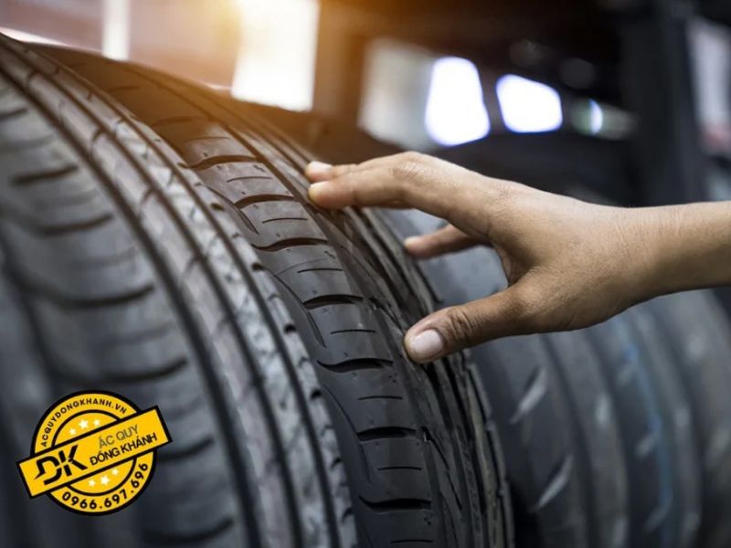 #1 [So Sánh] Lốp chengshin Và maxxis, loại lốp nào tốt nhất hiện nay?